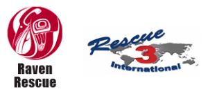 Rescue – Wilderness Safety Systems